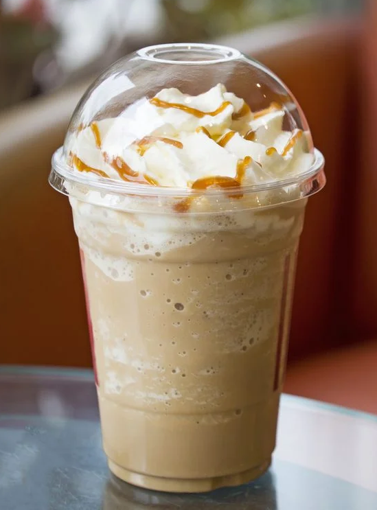 Level Ground Coffee